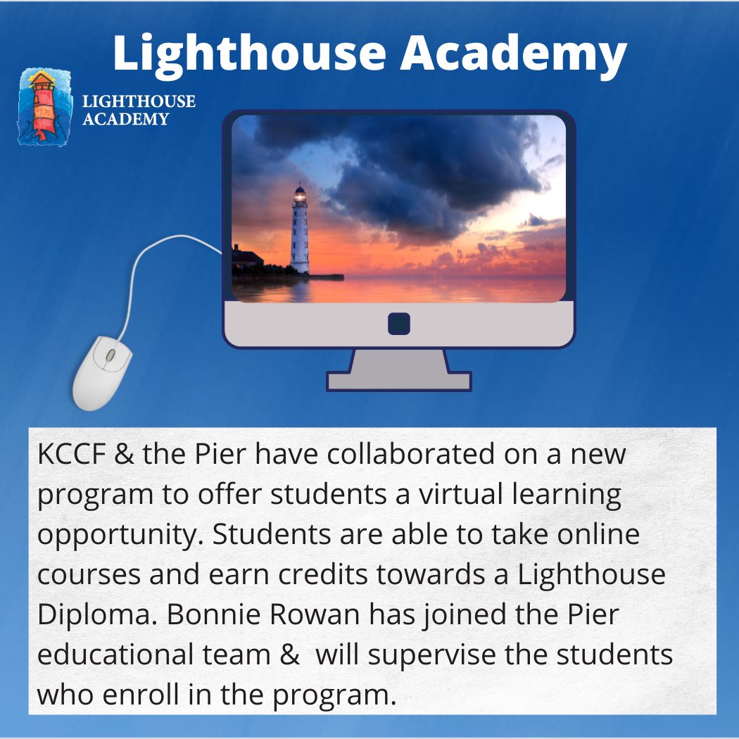 Lighthouse Academy